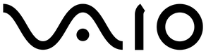 VAIO Mexico